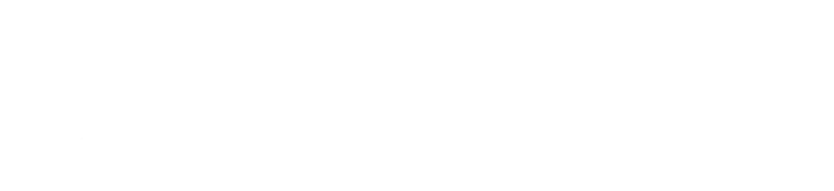 Atlanta Commercial Electrical Contractor | EC Electric